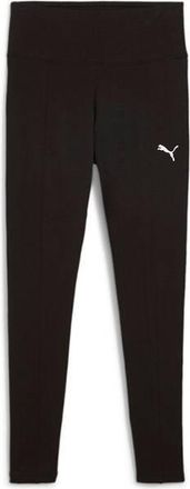 Puma Damen Strumpfhose HER High-Waist Leggings