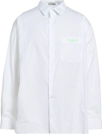 Dior TOPS - Hemden auf YOOX.COM