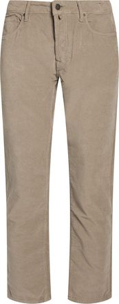 Incotex HOSEN & R&Ouml;CKE - Hosen auf YOOX.COM