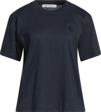 Trussardi TOPS - T-shirts auf YOOX.COM