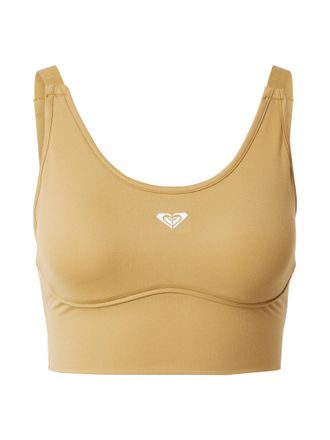 Roxy Sport-BH HEART ATTITUDE
