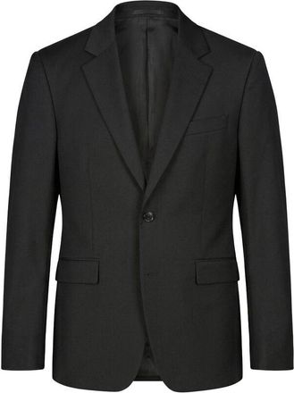 Tiger Of Sweden Herren Sakko JUSTINS Slim Fit