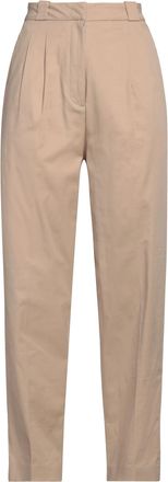 Pence HOSEN & RÖCKE - Hosen auf YOOX.COM