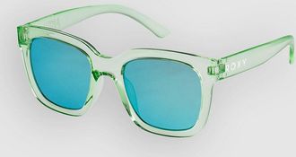 Roxy Nina Kids Sonnenbrille ml turquoise
