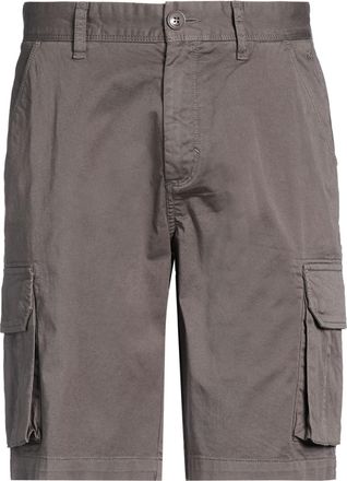 Sun 68 HOSEN & R&Ouml;CKE - Shorts & Bermudashorts auf YOOX.COM