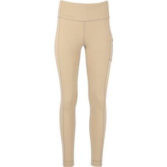 ENDURANCE Damen Tights
