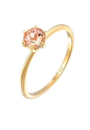Elli Ring
