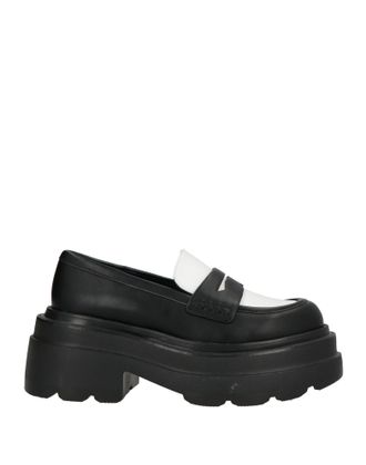 Twin-Set SCHUHE - Mokassins auf YOOX.COM