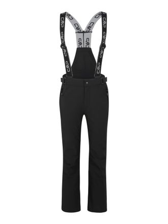 F.lli Campagnolo Outdoorhose Salopette