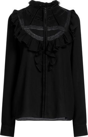 Dsquared2 TOPS - Hemden auf YOOX.COM