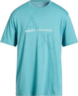 A|X Armani Exchange TOPS - T-shirts auf YOOX.COM