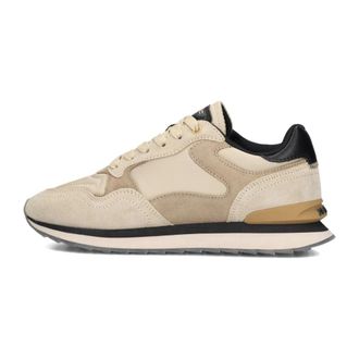 Hoff Damen, Schuhe, Beige, 41 EUGr&ouml;&szlig;e