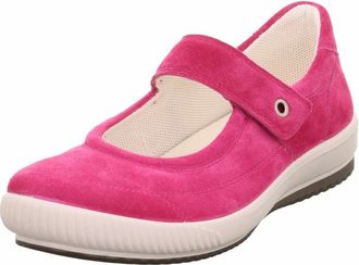 Legero Damen, Schuhe, Rosa, 40 1/2 EUGr&ouml;&szlig;e