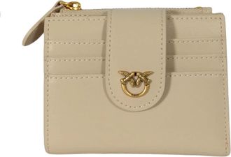 Pinko Portemonnaie 103610 A0F1