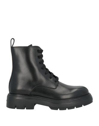 Ferragamo SCHUHE - Stiefeletten auf YOOX.COM