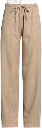 Ga&euml;lle Paris BAS - Pantalons sur YOOX.COM