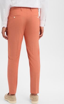 Finshley & Harding Hose