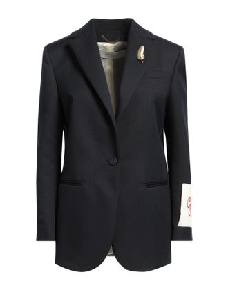 Golden Goose ANZ&Uuml;GE und CO-ORDS - Blazers auf YOOX.COM
