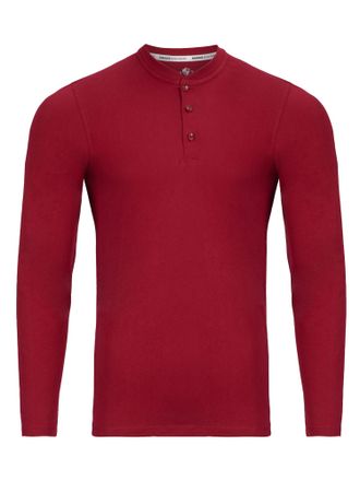 Haasis Bodywear Sweatshirt