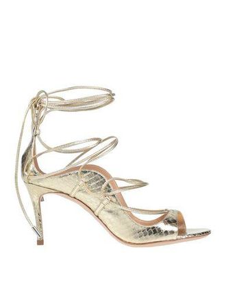 Dsquared2 CHAUSSURES - Sandales sur YOOX.COM