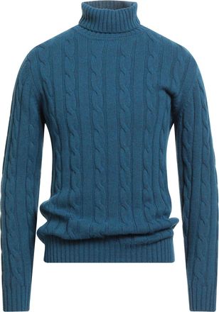 Daniele Fiesoli STRICKWAREN - Rollkragenpullover auf YOOX.COM