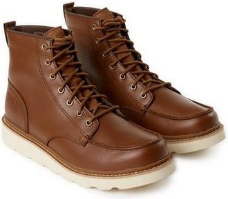 Sorel United Boots - Brown