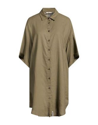 Hinnominate TOPS - Chemises sur YOOX.COM