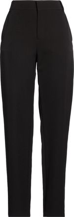 Moschino HOSEN & R&Ouml;CKE - Hosen auf YOOX.COM