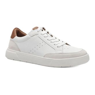 Tamaris Sneaker - - Shoes - Herren - Wei&szlig; - 42 EU