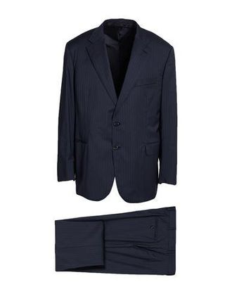 Brioni Ensembles et coordonn&eacute;s - Costumes sur YOOX.COM