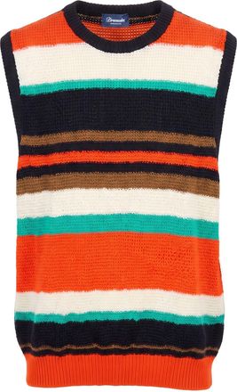 Drumohr STRICKWAREN - Pullover auf YOOX.COM