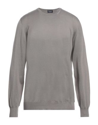 Drumohr STRICKWAREN - Pullover auf YOOX.COM