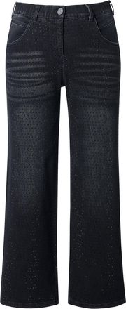 Ulla Popken Jeans