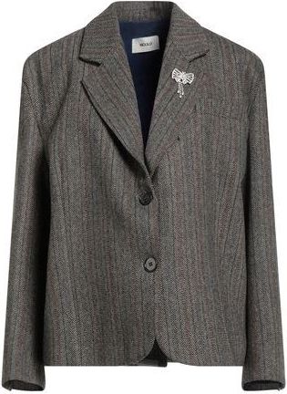 Vicolo Ensembles et coordonn&eacute;s - Blazers sur YOOX.COM