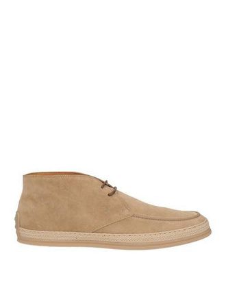 Tod's CHAUSSURES - Bottines sur YOOX.COM