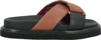 Seboy´s SCHUHE - Sandalen auf YOOX.COM