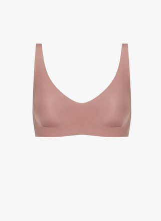 sloggi Soutien gorge effet invisible