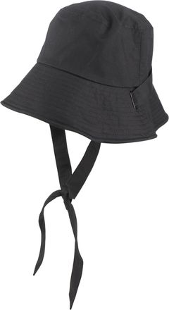 By Malene Birger ACCESSOIRES - Mützen & Hüte auf YOOX.COM