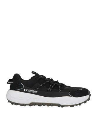 Under Armour SCHUHE - Sneakers auf YOOX.COM