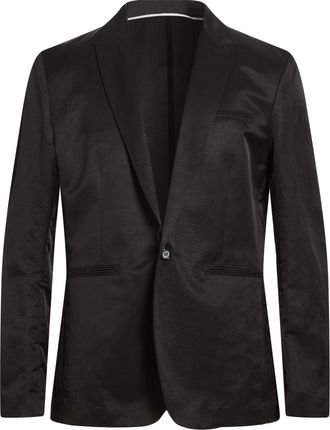 Paolo Pecora ANZ&Uuml;GE und CO-ORDS - Blazers auf YOOX.COM