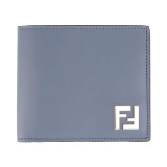 Fendi Herren, Accessories, Blau, ONE SIZEGröße