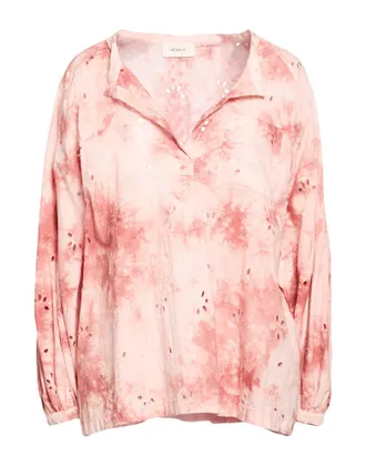 Vicolo TOPS - Tops auf YOOX.COM