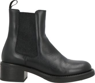 Frau SCHUHE - Stiefeletten auf YOOX.COM