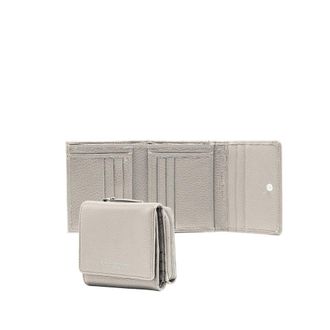 Gianni Chiarini WALLETS GRAIN