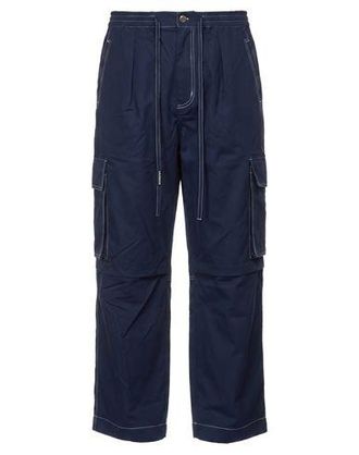 Nahmias BAS - Pantalons sur YOOX.COM