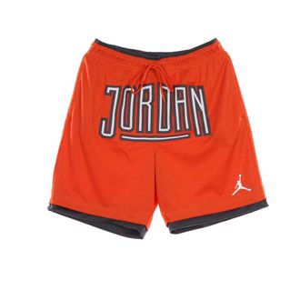 Nike Jordan Herren, Sport, Orange, XLGr&ouml;&szlig;e