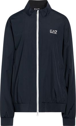 Emporio Armani JACKEN & M&Auml;NTEL - Jacken und Anoraks auf YOOX.COM