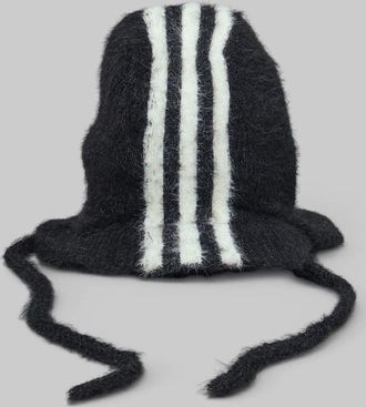 Yohji Yamamoto Y-3 3s Bonnet