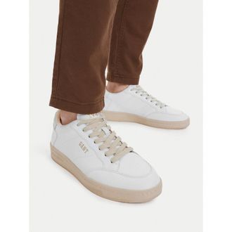 GANT Sneakers Gant 31631027 Wei&szlig;