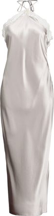 Reformation KLEIDER - Maxi-Kleider auf YOOX.COM